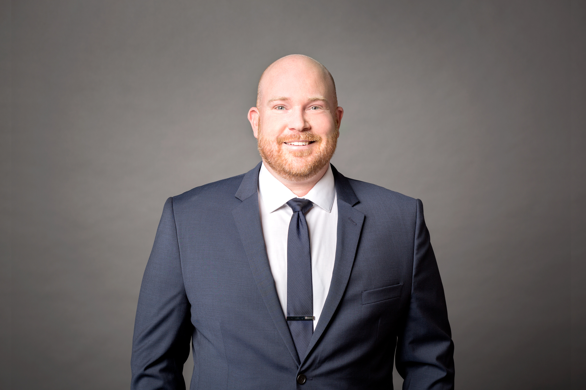 Dave Cutler - Williams & Partners LLP