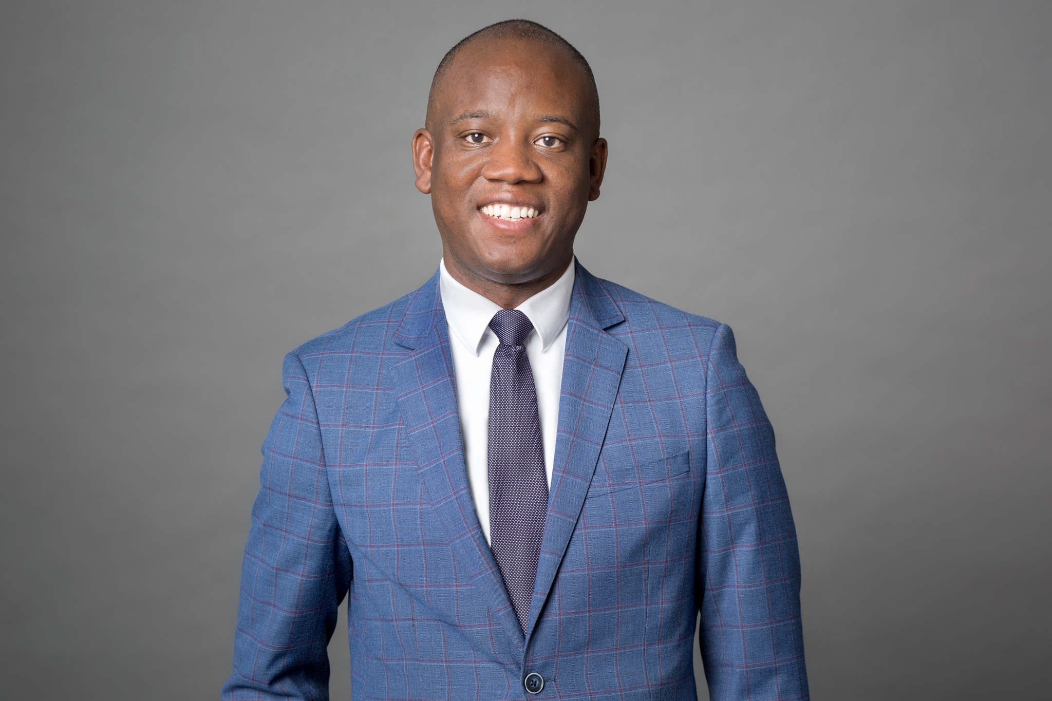 SR&ED - Williams & Partners LLP