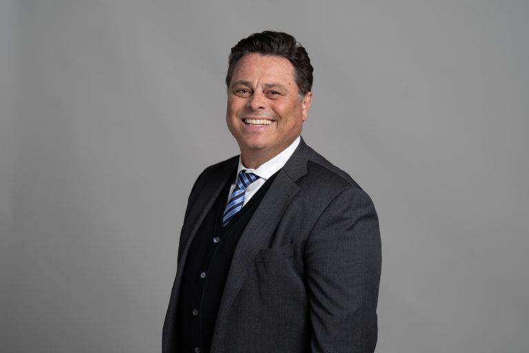 Williams & Partners LLP - Williams & Partners LLP