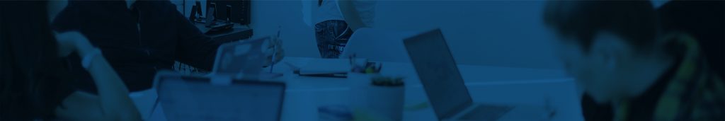 Contact Us - Williams & Partners LLP