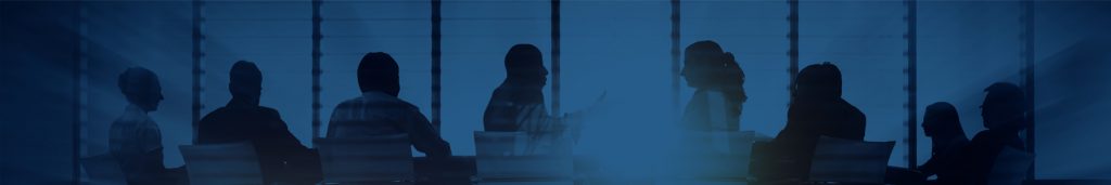 Team - Williams & Partners LLP